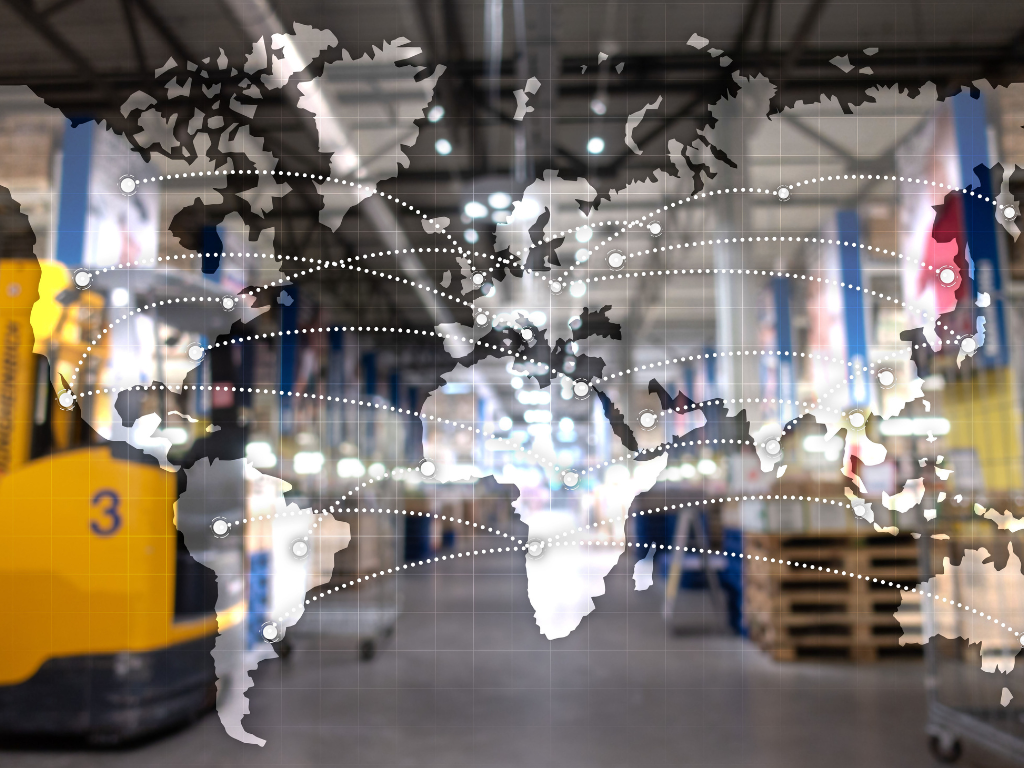 Professional Retail and Office Fit-Out Services | Legend Interiors